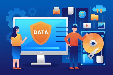 Data Advisory Skill Quotient Technologies