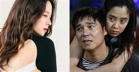 Nữ Chính Phim Sex Is Zero Tuổi U50 độc Thân Sống Bình Tĩnh Sau Biến
