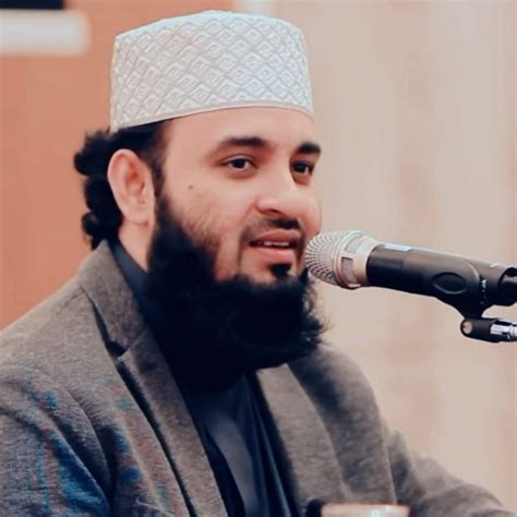 দারসুল ঈমান দারসুল ঈমান ২১তম পর্ব। শায়েখ ওয়ালিদ আল হামিদি আল মাদানি হাফি খাতিব