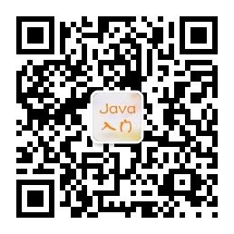 IDEA如何找到在IDEA中下载jdk Java入门学习 博客园