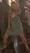 Good Burger Film And Television Wikia Fandom
