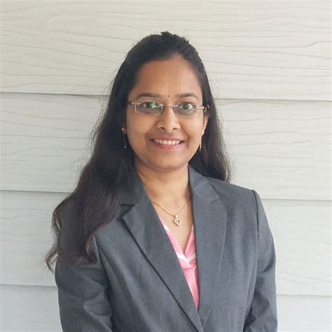 Business Analytics Leadership Council Naveen Jindal School Of Management