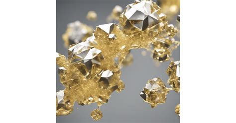 3 4 Dimethylaniline High Purity Chemical Intermediate For Industrial Use Procurenet Limited