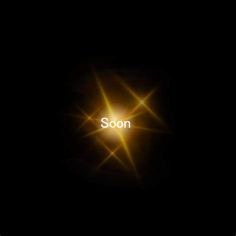 Curious Light Rooms Wiki Fandom