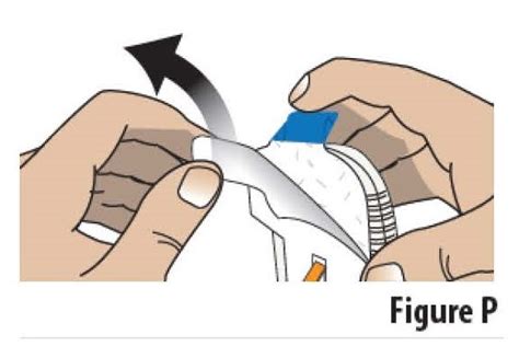 Furoscix Injection Package Insert Prescribing Info Moa