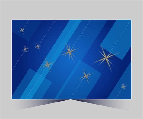 Backdrop Program Design Images Free Download On Freepik