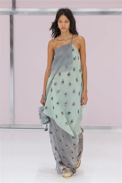 The Best Looks From Milan Fashion Week 2024