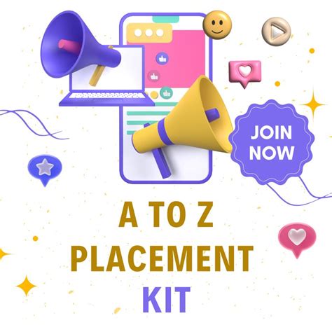 Mayank A Solanki On Linkedin Highly Useful Post On Linkedin 💯