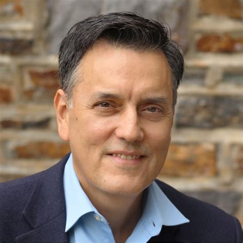 Luis Morales Linkedin