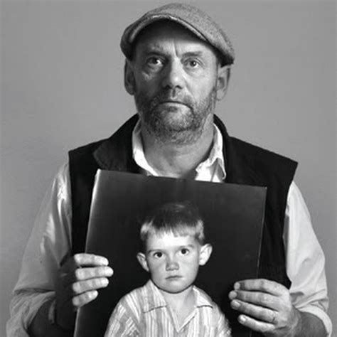 Thomas Andersson Youtube