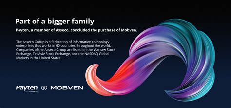 About Momentum Suite Momentum Suite