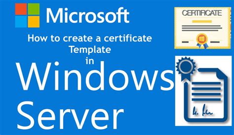 determine windows powershell version and is winrm is running