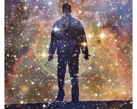 Tomidigital Antropologia Filosofica