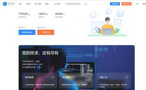 python爬虫能当副业吗？到了哪个层次就能接单解析python爬虫挣钱方式 爬虫适合主业还是副业 csdn博客
