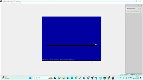 Instal Debian Youtube