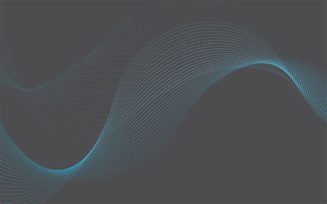 The Nexus Framework For Scaling Scrum In Software Development DevCom