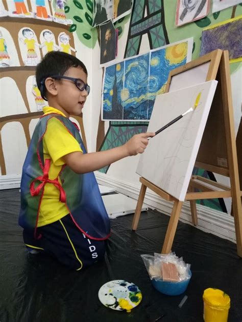 Pin By Vp Calda On Pictures Of The Prince Css Picture Photo