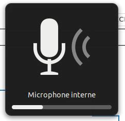 Pulseaudio Microphone Randomly Muting Since Ubuntu 20 04 Ask Ubuntu