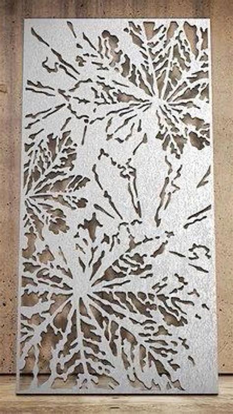 Discover 38 Elevation Cnc Design Ideas Cnc Design Lasercut Design