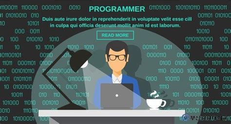 초보 개발자의 프로그래밍 공부방 초보 개발자의 프로그래밍 공부방