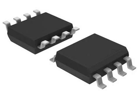 FRAM IC FRAM Memory Chips Supplier And Distributor Rantle