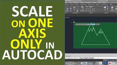 Add X And Y Axis In Excel How To Insert Line Graph Chart Line Chart Alayneabrahams