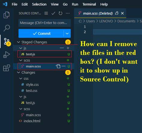 What Vmmem Consuming High Cpu And Cannot End Task Wsl And Using Vscode Rvscode