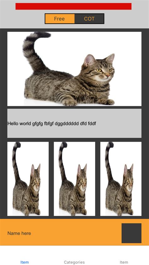 Ios Swift Present View Controller In Same Context As Other View