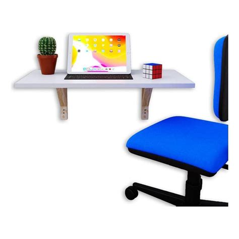 Mesa Estudos Mesa Notebook Casas Bahia