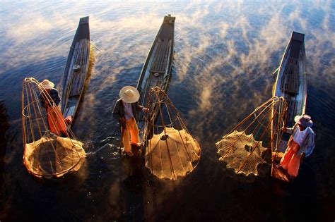 Aung Pyae Soe Photographer Leader Photo Workshop Adventures