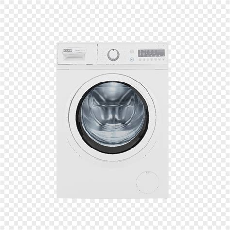 세탁기 이미지 사진 401070193 무료 다운로드