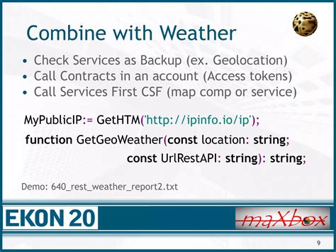 Geo Mapbox Geoapidevelop2 Intro Ppt