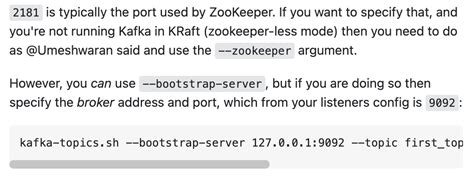 GitHub SaiAshish Kafka Connect Https Kafka Apache Org Documentation Connect