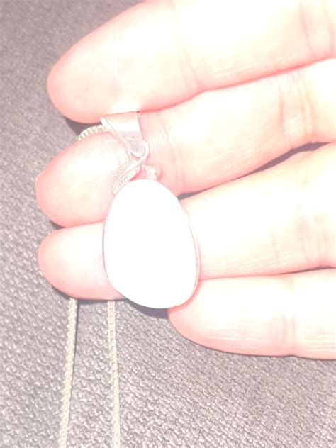 Opal Identification R Opals