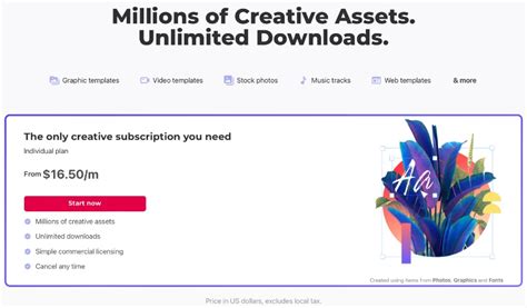 How To Add Extensions To Premiere Pro 5 Best Plugins 2025 Envato Tuts