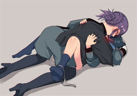 Gotuya Nika Nanaura Sabina Fardin Gundam Gundam Suisei No Majo