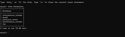 2025mysql详细安装和配置create Sakila Database Csdn博客