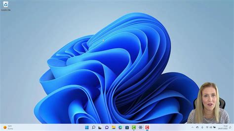 manage multiple accounts windows 11 for beginners