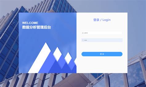 corewebapi 实战项目（一） 简书
