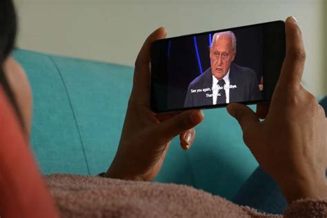 Redmi Note G Review Best Phone Under Rs