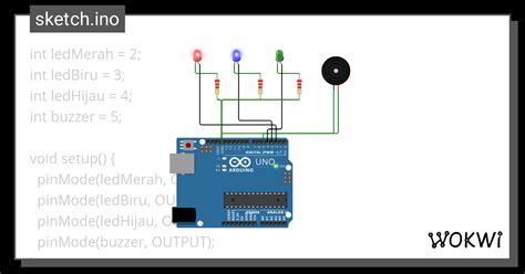 Prak 3 Iot Copy 3 Wokwi Esp32 Stm32 Arduino Simulator