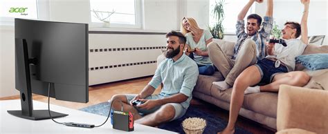 Amazon Com Acer USB C To HDMI Multiport Adapter 7 In 1 USB C Hub With HDMI 4K 60Hz 100W PD 2