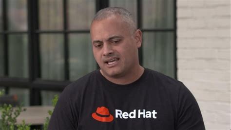 jens ziemann on linkedin getting started with red hat openshift ai