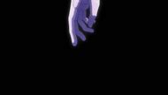 Lille Barro Bleach Wiki Fandom