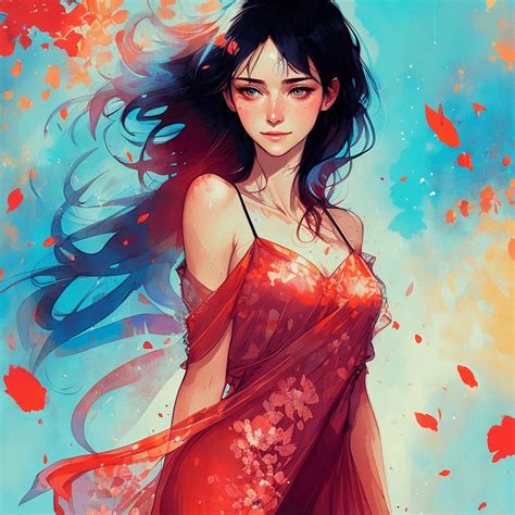 flowery dreams auto1111 prompt cycled upscale r aiart