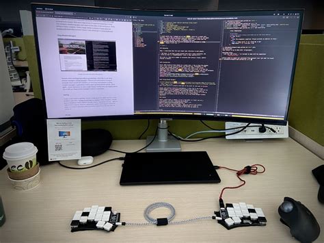 Custom Resolutions In Gnome Wayland λ Ryan Himmelwright Net