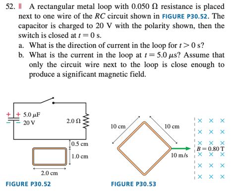 Solved Could This Please Be Solved Without Using Calculus I Chegg Com