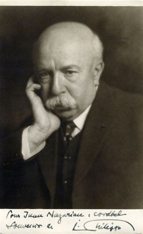 Philipp Isidor 1863 1958 Signed Photograph Schubertiade Music