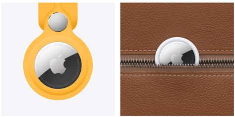 Apple Airtag (1 Pack) Fiyatı, Taksit Seçenekleri ile Satın Al