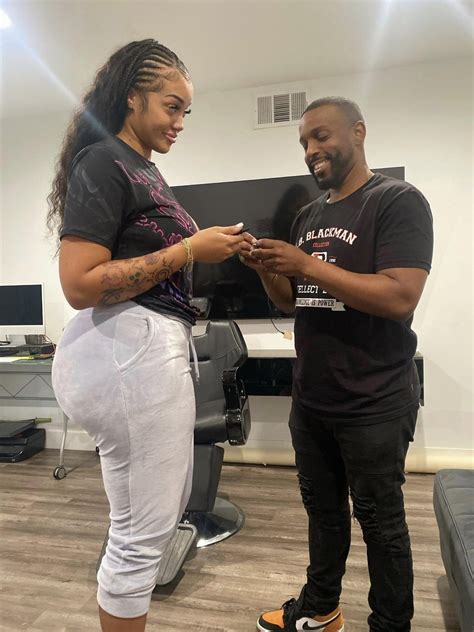 Exactly E Kiera Nicole Maya Simone Shaking Ass Rexactlyecontent